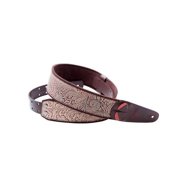 こちらの商品はお取り寄せとなります。3日〜1週間ほどでお届け可能です。メーカー品切の際はお時間を頂きます。※画像は撮影用商品のため、お届けの際の商品とは異なります。こちらの商品は一部の地域*を除き送料無料(送料込)です。*離島地域・北海道・...