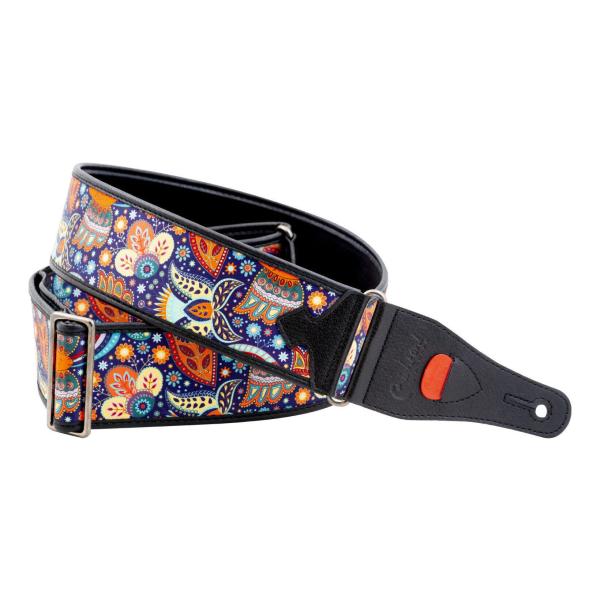 こちらの商品はお取り寄せとなります。3日〜1週間ほどでお届け可能です。メーカー品切の際はお時間を頂きます。※画像は撮影用商品のため、お届けの際の商品とは異なります。環境に配慮しながらも、ファッション性を損なわないGRS素材のストラップ。サス...