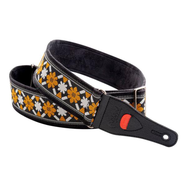 こちらの商品はお取り寄せとなります。3日〜1週間ほどでお届け可能です。メーカー品切の際はお時間を頂きます。※画像は撮影用商品のため、お届けの際の商品とは異なります。こちらの商品は一部の地域*を除き送料無料(送料込)です。*離島地域・北海道・...