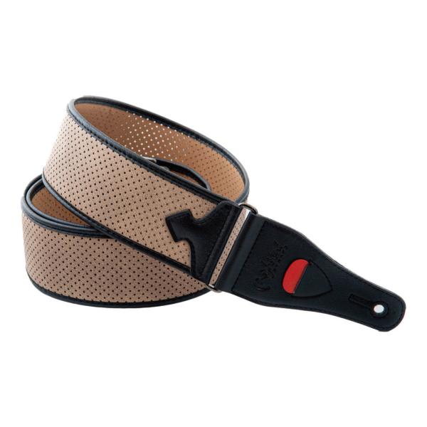 こちらの商品はお取り寄せとなります。3日〜1週間ほどでお届け可能です。メーカー品切の際はお時間を頂きます。※画像は撮影用商品のため、お届けの際の商品とは異なります。こちらの商品は一部の地域*を除き送料無料(送料込)です。*離島地域・北海道・...