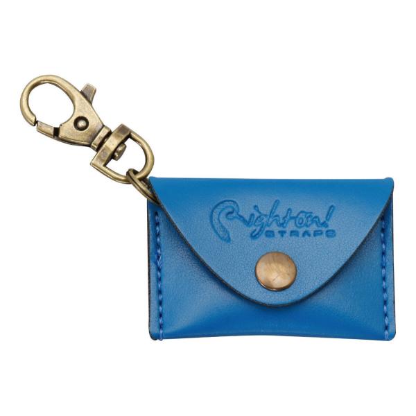 こちらの商品はお取り寄せとなります。3日〜1週間ほどでお届け可能です。メーカー品切の際はお時間を頂きます。※画像は撮影用商品のため、お届けの際の商品とは異なります。※ピックなどは付属いたしません。[ゆうパケット発送]・お問い合わせ番号による...