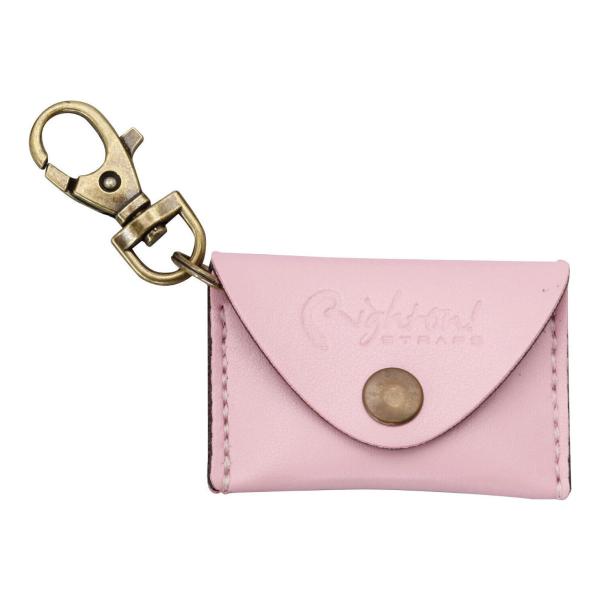 こちらの商品はお取り寄せとなります。3日〜1週間ほどでお届け可能です。メーカー品切の際はお時間を頂きます。※画像は撮影用商品のため、お届けの際の商品とは異なります。※ピックなどは付属いたしません。[ゆうパケット発送]・お問い合わせ番号による...