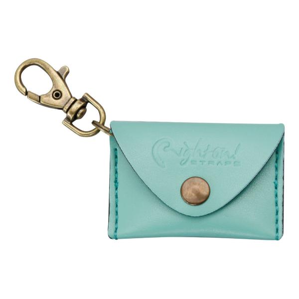 こちらの商品はお取り寄せとなります。3日〜1週間ほどでお届け可能です。メーカー品切の際はお時間を頂きます。※画像は撮影用商品のため、お届けの際の商品とは異なります。※ピックなどは付属いたしません。[ゆうパケット発送]・お問い合わせ番号による...