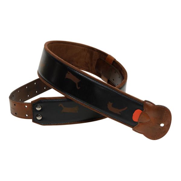 ※画像は撮影用商品のため、お届けの際の商品とは異なります。こちらの商品は一部の地域*を除き送料無料(送料込)です。*離島地域・北海道・沖縄へのお届けは別途、送料が必要になりますので、ご注文の前にご連絡下さい。送料をお知らせいたします。いたず...