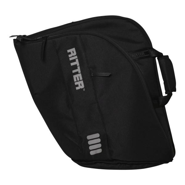 こちらの商品は一部の地域*を除き送料無料(送料込)です。*離島地域・北海道・沖縄へのお届けは別途、送料が必要になりますので、ご注文の前にご連絡下さい。送料をお知らせいたします。「リッター」はイギリスを本拠に個性的なアウトドア・バッグの創造を...