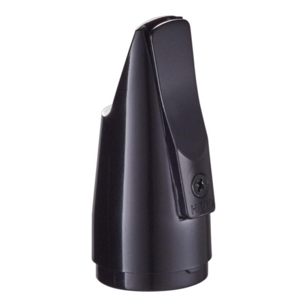 こちらの商品は一部の地域*を除き送料無料(送料込)です。*離島地域・北海道・沖縄へのお届けは別途、送料が必要になりますので、ご注文の前にご連絡下さい。送料をお知らせいたします。