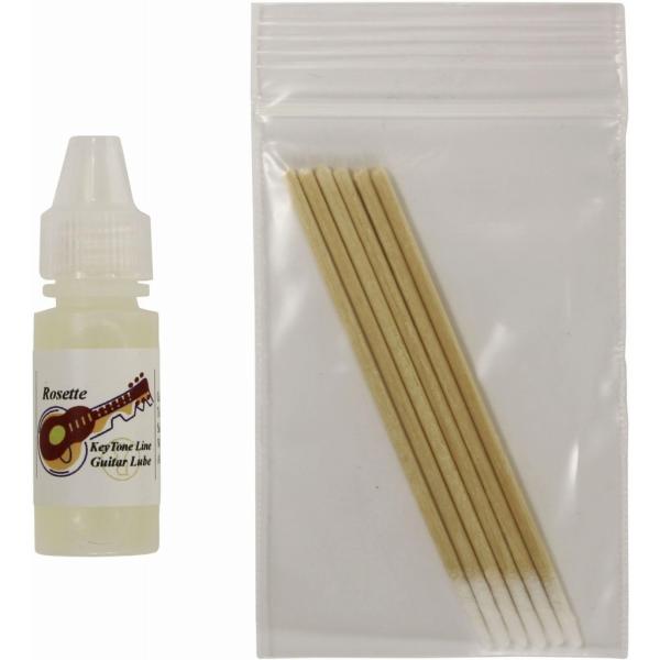 [ゆうパケット発送]・お問い合わせ番号による郵便追跡サービスがご利用いただけます。※一部定形外郵便発送商品には追跡サービスはございません。・お届けは郵便受けへの投函で完了となります。・日付・時間帯指定はお受けできません。・お届けまで2〜5日...