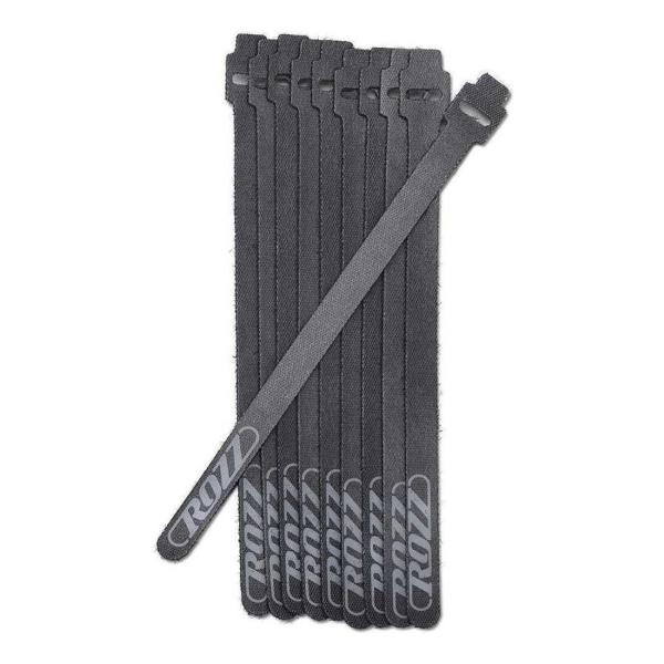 こちらの商品はお取り寄せとなります。3日〜1週間ほどでお届け可能です。メーカー品切の際はお時間を頂きます。[ゆうパケット発送]・お問い合わせ番号による郵便追跡サービスがご利用いただけます。※一部定形外郵便発送商品には追跡サービスはございませ...