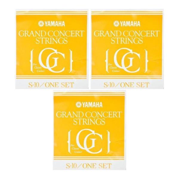 [ゆうパケット発送]・お問い合わせ番号による郵便追跡サービスがご利用いただけます。※一部定形外郵便発送商品には追跡サービスはございません。・お届けは郵便受けへの投函で完了となります。・日付・時間帯指定はお受けできません。・お届けまで2〜5日...