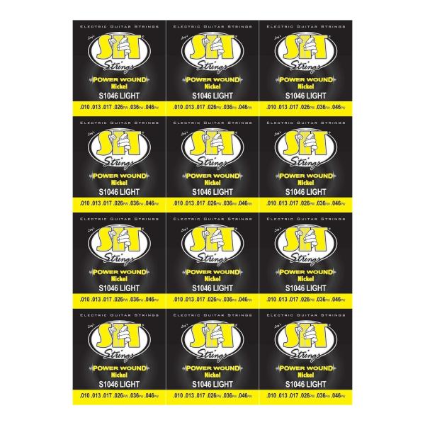 [ゆうパケット発送]・お問い合わせ番号による郵便追跡サービスがご利用いただけます。※一部定形外郵便発送商品には追跡サービスはございません。・お届けは郵便受けへの投函で完了となります。・日付・時間帯指定はお受けできません。・お届けまで2〜5日...