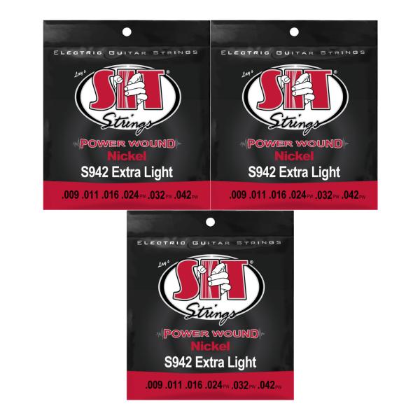 [ゆうパケット発送]・お問い合わせ番号による郵便追跡サービスがご利用いただけます。※一部定形外郵便発送商品には追跡サービスはございません。・お届けは郵便受けへの投函で完了となります。・日付・時間帯指定はお受けできません。・お届けまで2〜5日...