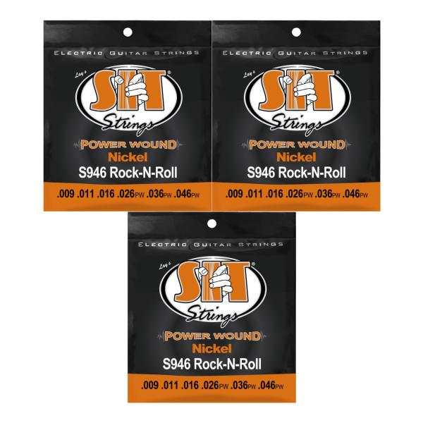 [ゆうパケット発送]・お問い合わせ番号による郵便追跡サービスがご利用いただけます。※一部定形外郵便発送商品には追跡サービスはございません。・お届けは郵便受けへの投函で完了となります。・日付・時間帯指定はお受けできません。・お届けまで2〜5日...