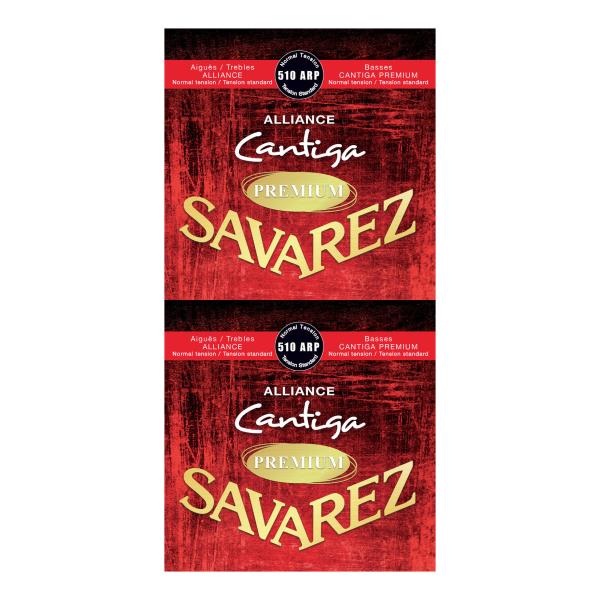 [ゆうパケット発送]・お問い合わせ番号による郵便追跡サービスがご利用いただけます。※一部定形外郵便発送商品には追跡サービスはございません。・お届けは郵便受けへの投函で完了となります。・日付・時間帯指定はお受けできません。・お届けまで2〜5日...