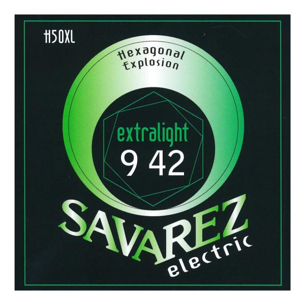 [ゆうパケット発送]・お問い合わせ番号による郵便追跡サービスがご利用いただけます。※一部定形外郵便発送商品には追跡サービスはございません。・お届けは郵便受けへの投函で完了となります。・日付・時間帯指定はお受けできません。・お届けまで2〜5日...