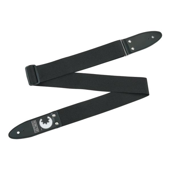 ※画像は撮影用商品のため、お届けの際の商品とは異なります。S-950 AMSPECIFICATIONSナイロンストラップ:S-950/AM商品説明:「BanG Dream!Ave Mujica」ナイロンストラップ/レザーストラップ発売決定!...