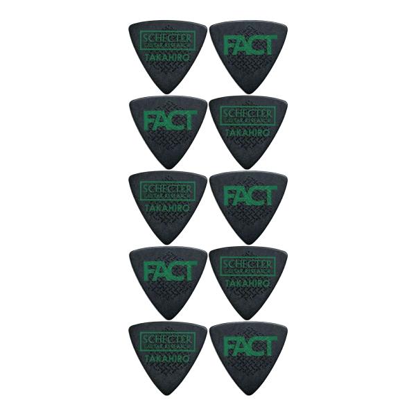 ※画像は撮影用商品のため、お届けの際の商品とは異なります。[ゆうパケット発送]・お問い合わせ番号による郵便追跡サービスがご利用いただけます。※一部定形外郵便発送商品には追跡サービスはございません。・お届けは郵便受けへの投函で完了となります。...