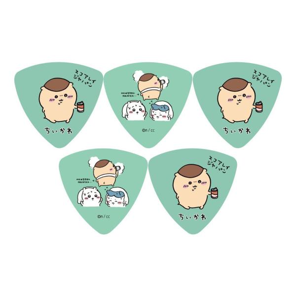 ※画像は撮影用商品のため、お届けの際の商品とは異なります。[ゆうパケット発送]・お問い合わせ番号による郵便追跡サービスがご利用いただけます。※一部定形外郵便発送商品には追跡サービスはございません。・お届けは郵便受けへの投函で完了となります。...