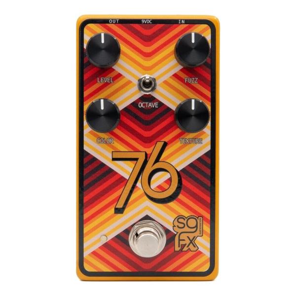 こちらの商品はお取り寄せとなります。3日〜1週間ほどでお届け可能です。メーカー品切の際はお時間を頂きます。こちらの商品は一部の地域*を除き送料無料(送料込)です。*離島地域・北海道・沖縄へのお届けは別途、送料が必要になりますので、ご注文の前...