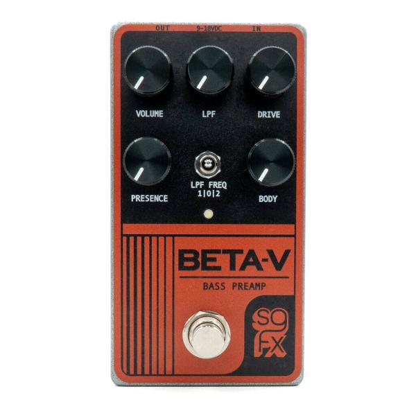 こちらの商品はお取り寄せとなります。3日〜1週間ほどでお届け可能です。メーカー品切の際はお時間を頂きます。こちらの商品は一部の地域*を除き送料無料(送料込)です。*離島地域・北海道・沖縄へのお届けは別途、送料が必要になりますので、ご注文の前...