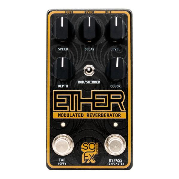 こちらの商品はお取り寄せとなります。3日〜1週間ほどでお届け可能です。メーカー品切の際はお時間を頂きます。こちらの商品は一部の地域*を除き送料無料(送料込)です。*離島地域・北海道・沖縄へのお届けは別途、送料が必要になりますので、ご注文の前...