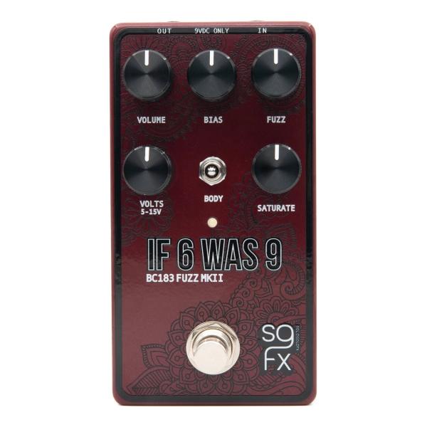 こちらの商品はお取り寄せとなります。3日〜1週間ほどでお届け可能です。メーカー品切の際はお時間を頂きます。こちらの商品は一部の地域*を除き送料無料(送料込)です。*離島地域・北海道・沖縄へのお届けは別途、送料が必要になりますので、ご注文の前...