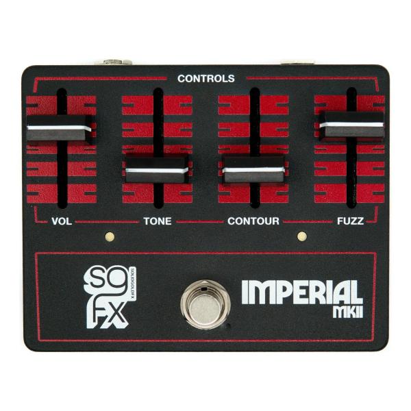 こちらの商品はお取り寄せとなります。3日〜1週間ほどでお届け可能です。メーカー品切の際はお時間を頂きます。こちらの商品は一部の地域*を除き送料無料(送料込)です。*離島地域・北海道・沖縄へのお届けは別途、送料が必要になりますので、ご注文の前...