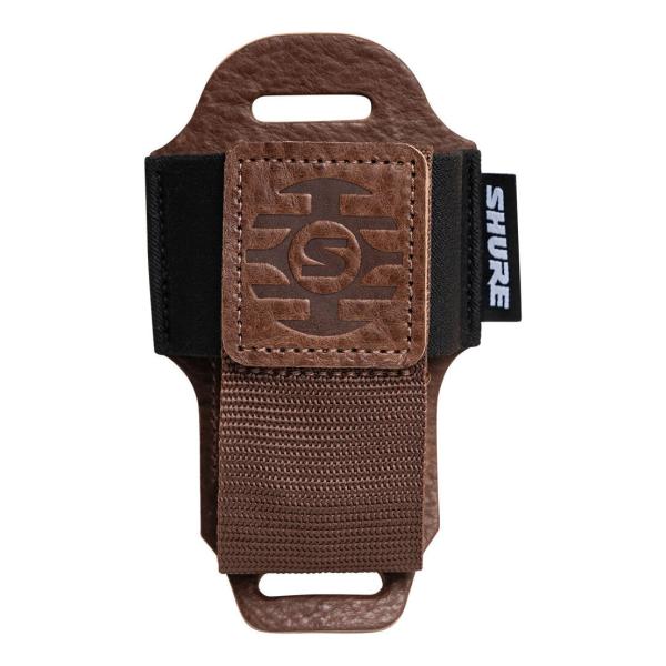 ※画像は撮影用商品のため、お届けの際の商品とは異なります。[ゆうパケット発送]・お問い合わせ番号による郵便追跡サービスがご利用いただけます。※一部定形外郵便発送商品には追跡サービスはございません。・お届けは郵便受けへの投函で完了となります。...