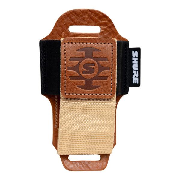 ※画像は撮影用商品のため、お届けの際の商品とは異なります。[ゆうパケット発送]・お問い合わせ番号による郵便追跡サービスがご利用いただけます。※一部定形外郵便発送商品には追跡サービスはございません。・お届けは郵便受けへの投函で完了となります。...