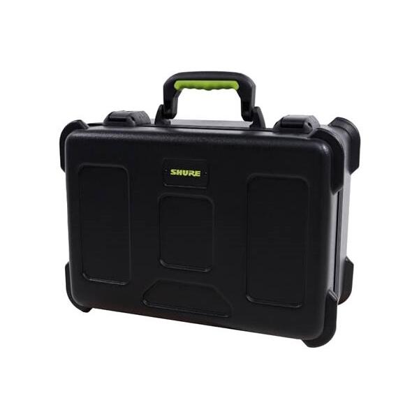 こちらの商品はお取り寄せとなります。3日〜1週間ほどでお届け可能です。メーカー品切の際はお時間を頂きます。こちらの商品は一部の地域*を除き送料無料(送料込)です。*離島地域・北海道・沖縄へのお届けは別途、送料が必要になりますので、ご注文の前...