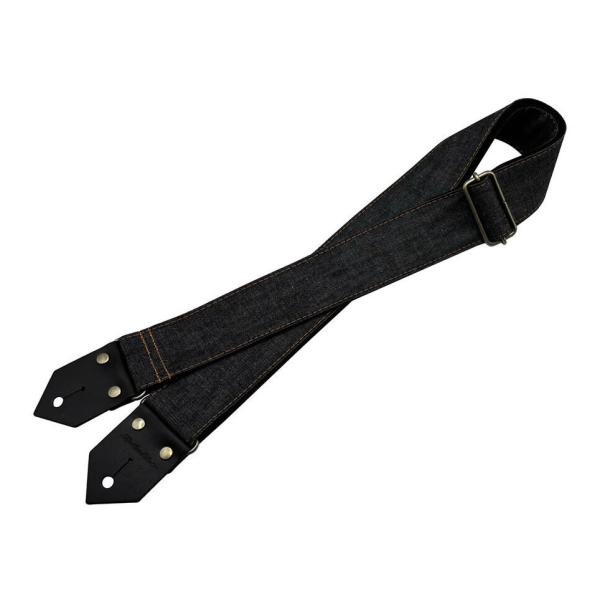 こちらの商品はお取り寄せとなります。3日〜1週間ほどでお届け可能です。メーカー品切の際はお時間を頂きます。※画像は撮影用商品のため、お届けの際の商品とは異なります。こちらの商品は一部の地域*を除き送料無料(送料込)です。*離島地域・北海道・...