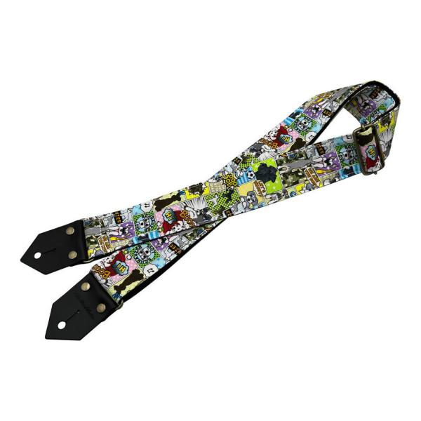 こちらの商品はお取り寄せとなります。3日〜1週間ほどでお届け可能です。メーカー品切の際はお時間を頂きます。※画像は撮影用商品のため、お届けの際の商品とは異なります。犬派の皆様にSpiceNoteからの新しいご提案′′AmeComi Dogs...