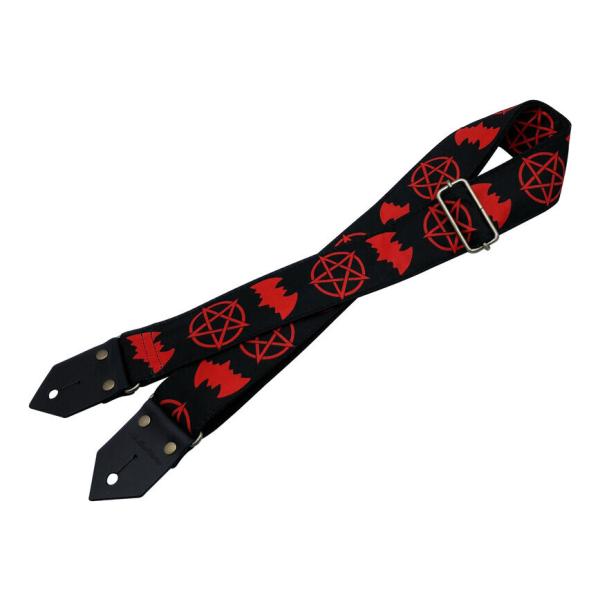 こちらの商品はお取り寄せとなります。3日〜1週間ほどでお届け可能です。メーカー品切の際はお時間を頂きます。※画像は撮影用商品のため、お届けの際の商品とは異なります。こちらの商品は一部の地域*を除き送料無料(送料込)です。*離島地域・北海道・...