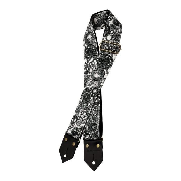 こちらの商品はお取り寄せとなります。3日〜1週間ほどでお届け可能です。メーカー品切の際はお時間を頂きます。※画像は撮影用商品のため、お届けの際の商品とは異なります。こちらの商品は一部の地域*を除き送料無料(送料込)です。*離島地域・北海道・...