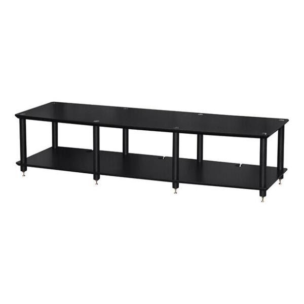 こちらの商品はお取り寄せとなります。3日〜1週間ほどでお届け可能です。メーカー品切の際はお時間を頂きます。◎決済方法について…誠に勝手ながら、こちらの商品は配送の関係上、代金引換による、お支払いはお受け出来ないことを予めご了承ください。こち...