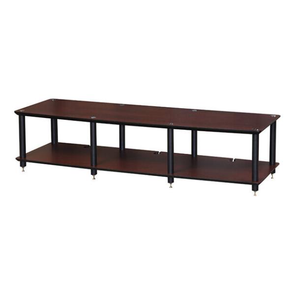 こちらの商品はお取り寄せとなります。3日〜1週間ほどでお届け可能です。メーカー品切の際はお時間を頂きます。◎決済方法について…誠に勝手ながら、こちらの商品は配送の関係上、代金引換による、お支払いはお受け出来ないことを予めご了承ください。こち...