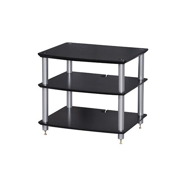 こちらの商品はお取り寄せとなります。3日〜1週間ほどでお届け可能です。メーカー品切の際はお時間を頂きます。◎決済方法について…誠に勝手ながら、こちらの商品は配送の関係上、代金引換による、お支払いはお受け出来ないことを予めご了承ください。こち...