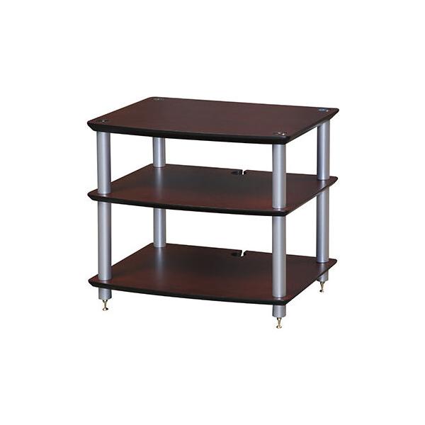 こちらの商品はお取り寄せとなります。3日〜1週間ほどでお届け可能です。メーカー品切の際はお時間を頂きます。◎決済方法について…誠に勝手ながら、こちらの商品は配送の関係上、代金引換による、お支払いはお受け出来ないことを予めご了承ください。こち...