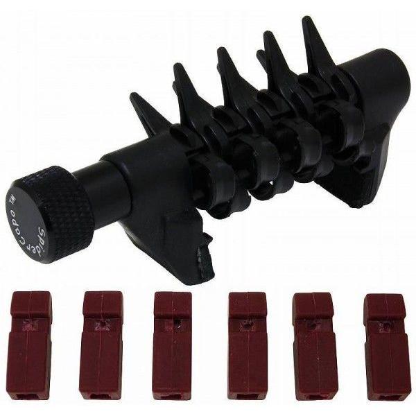 [ゆうパケット発送]・お問い合わせ番号による郵便追跡サービスがご利用いただけます。※一部定形外郵便発送商品には追跡サービスはございません。・お届けは郵便受けへの投函で完了となります。・日付・時間帯指定はお受けできません。・お届けまで2〜5日...