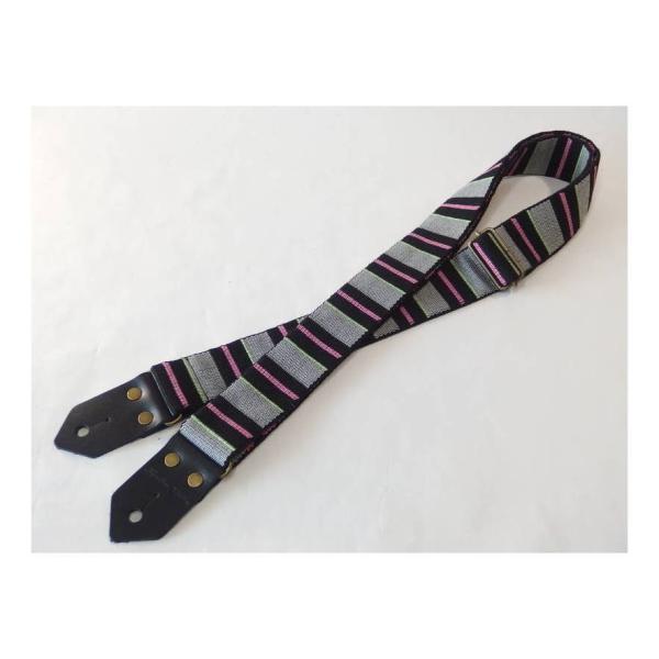 [ゆうパケット発送]・お問い合わせ番号による郵便追跡サービスがご利用いただけます。※一部定形外郵便発送商品には追跡サービスはございません。・お届けは郵便受けへの投函で完了となります。・日付・時間帯指定はお受けできません。・お届けまで2〜5日...