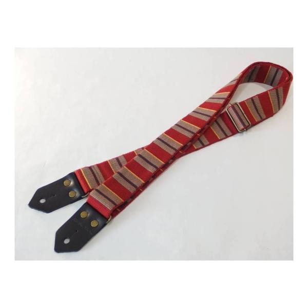 [ゆうパケット発送]・お問い合わせ番号による郵便追跡サービスがご利用いただけます。※一部定形外郵便発送商品には追跡サービスはございません。・お届けは郵便受けへの投函で完了となります。・日付・時間帯指定はお受けできません。・お届けまで2〜5日...