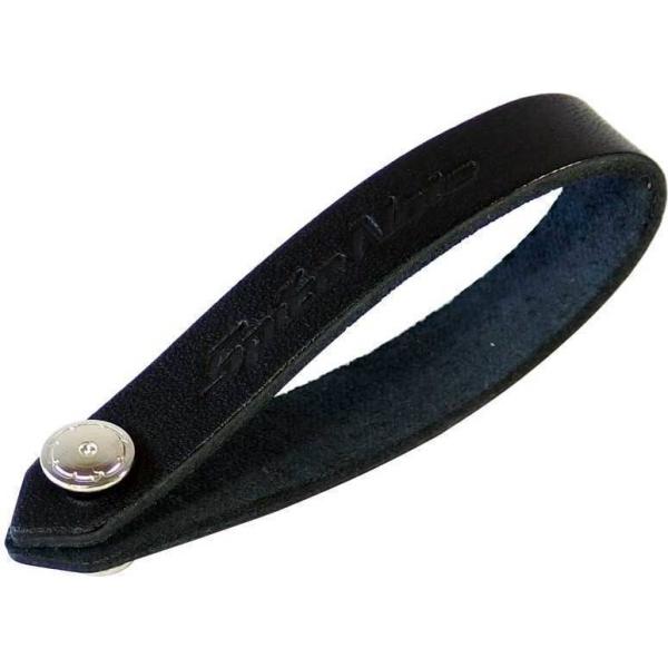 [ゆうパケット発送]・お問い合わせ番号による郵便追跡サービスがご利用いただけます。※一部定形外郵便発送商品には追跡サービスはございません。・お届けは郵便受けへの投函で完了となります。・日付・時間帯指定はお受けできません。・お届けまで2〜5日...