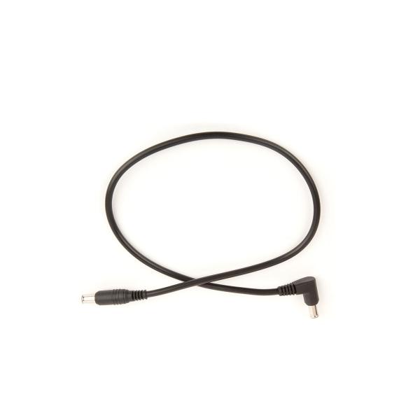 [ゆうパケット発送]・お問い合わせ番号による郵便追跡サービスがご利用いただけます。※一部定形外郵便発送商品には追跡サービスはございません。・お届けは郵便受けへの投函で完了となります。・日付・時間帯指定はお受けできません。・お届けまで2〜5日...