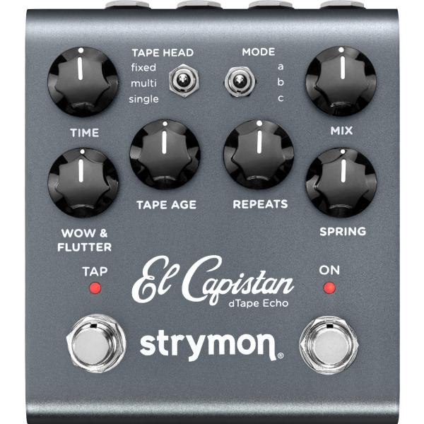 こちらの商品はお取り寄せとなります。3日〜1週間ほどでお届け可能です。メーカー品切の際はお時間を頂きます。こちらの商品は一部の地域*を除き送料無料(送料込)です。*離島地域・北海道・沖縄へのお届けは別途、送料が必要になりますので、ご注文の前...