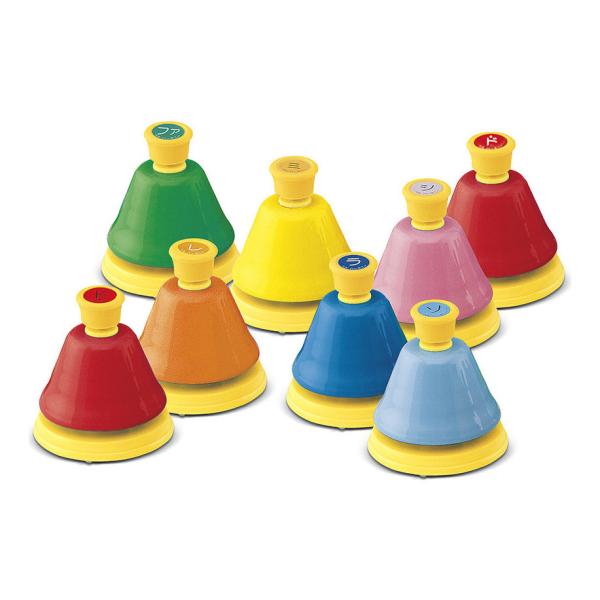 こちらの商品はお取り寄せとなります。3日〜1週間ほどでお届け可能です。メーカー品切の際はお時間を頂きます。こちらの商品は一部の地域*を除き送料無料(送料込)です。*離島地域・北海道・沖縄へのお届けは別途、送料が必要になりますので、ご注文の前...