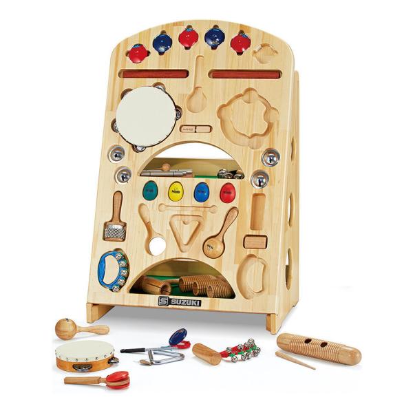 こちらの商品はお取り寄せとなります。3日〜1週間ほどでお届け可能です。メーカー品切の際はお時間を頂きます。※画像は撮影用商品のため、お届けの際の商品とは異なります。こちらの商品は一部の地域*を除き送料無料(送料込)です。*離島地域・北海道・...