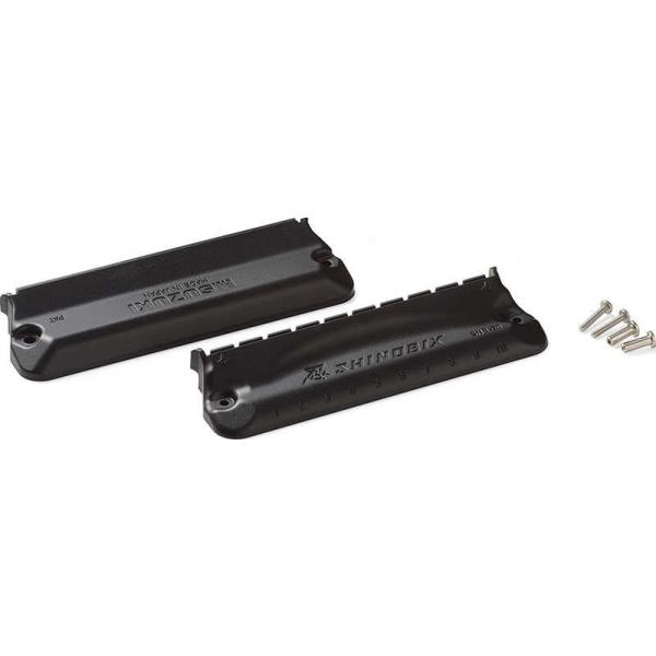 こちらの商品はお取り寄せとなります。3日〜1週間ほどでお届け可能です。メーカー品切の際はお時間を頂きます。[ゆうパケット発送]・お問い合わせ番号による郵便追跡サービスがご利用いただけます。※一部定形外郵便発送商品には追跡サービスはございませ...