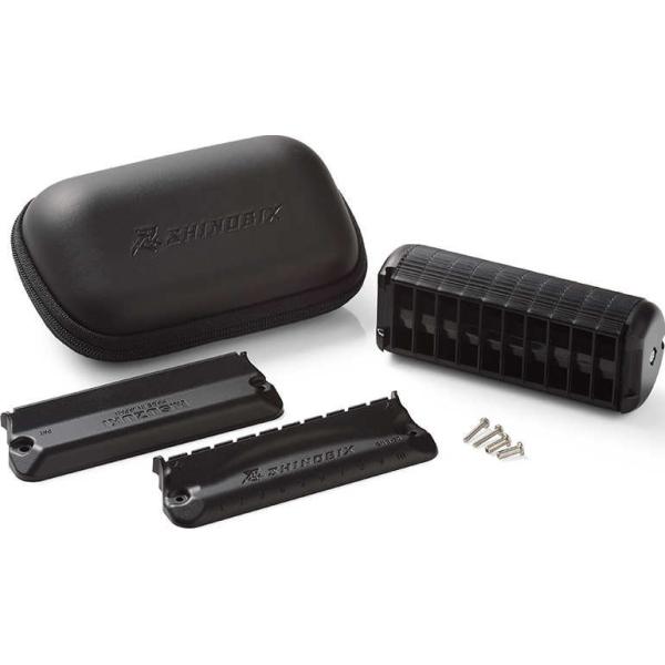 こちらの商品は一部の地域*を除き送料無料(送料込)です。*離島地域・北海道・沖縄へのお届けは別途、送料が必要になりますので、ご注文の前にご連絡下さい。送料をお知らせいたします。