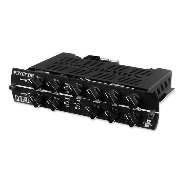 こちらの商品はお取り寄せとなります。3日〜1週間ほどでお届け可能です。メーカー品切の際はお時間を頂きます。こちらの商品は一部の地域*を除き送料無料(送料込)です。*離島地域・北海道・沖縄へのお届けは別途、送料が必要になりますので、ご注文の前...