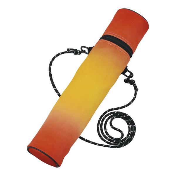 ※画像は撮影用商品のため、お届けの際の商品とは異なります。※バッグのみです。スティック等は付属いたしません。「人に見せたくなるスティックバッグ」をコンセプトに、ファッション性にこだわった「Vivid Collection Stick Bag...