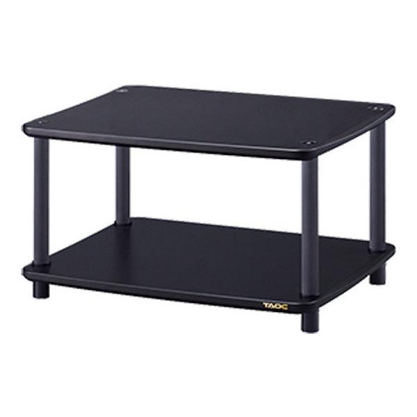 こちらの商品はお取り寄せとなります。3日〜1週間ほどでお届け可能です。メーカー品切の際はお時間を頂きます。こちらの商品は一部の地域*を除き送料無料(送料込)です。*離島地域・北海道・沖縄へのお届けは別途、送料が必要になりますので、ご注文の前...